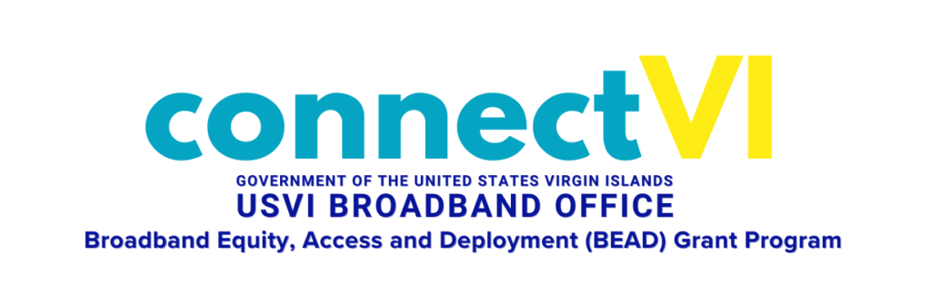Broadband Equity Access and Deployment (BEAD) Program - VI OMB